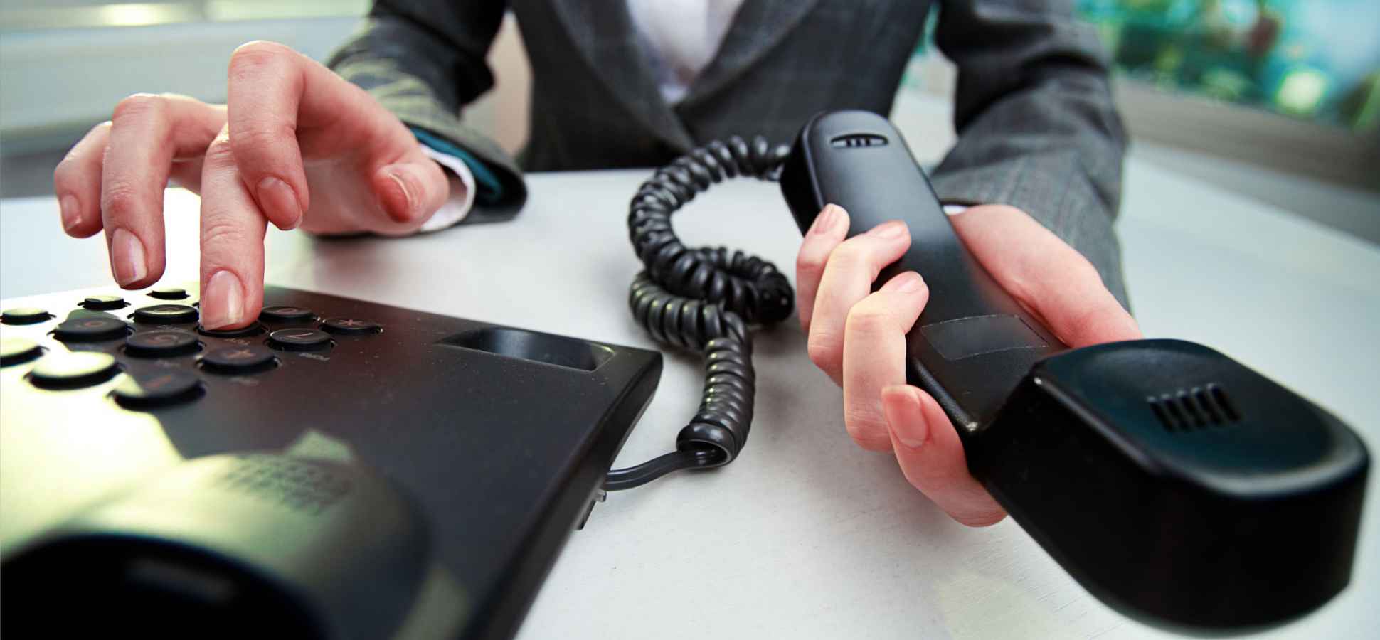 Cold Calling Techniques The Digital Sales Institute Cold Calling Techniques The Digital Sales Institute