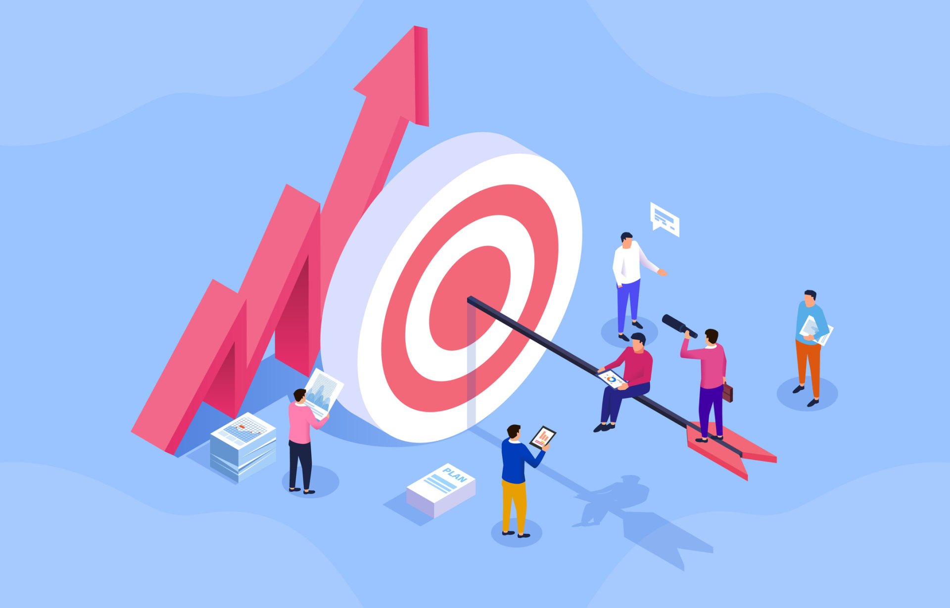Sales Skills 101 The Digital Sales Institute sales-skills-101-the-digital-sales-institute