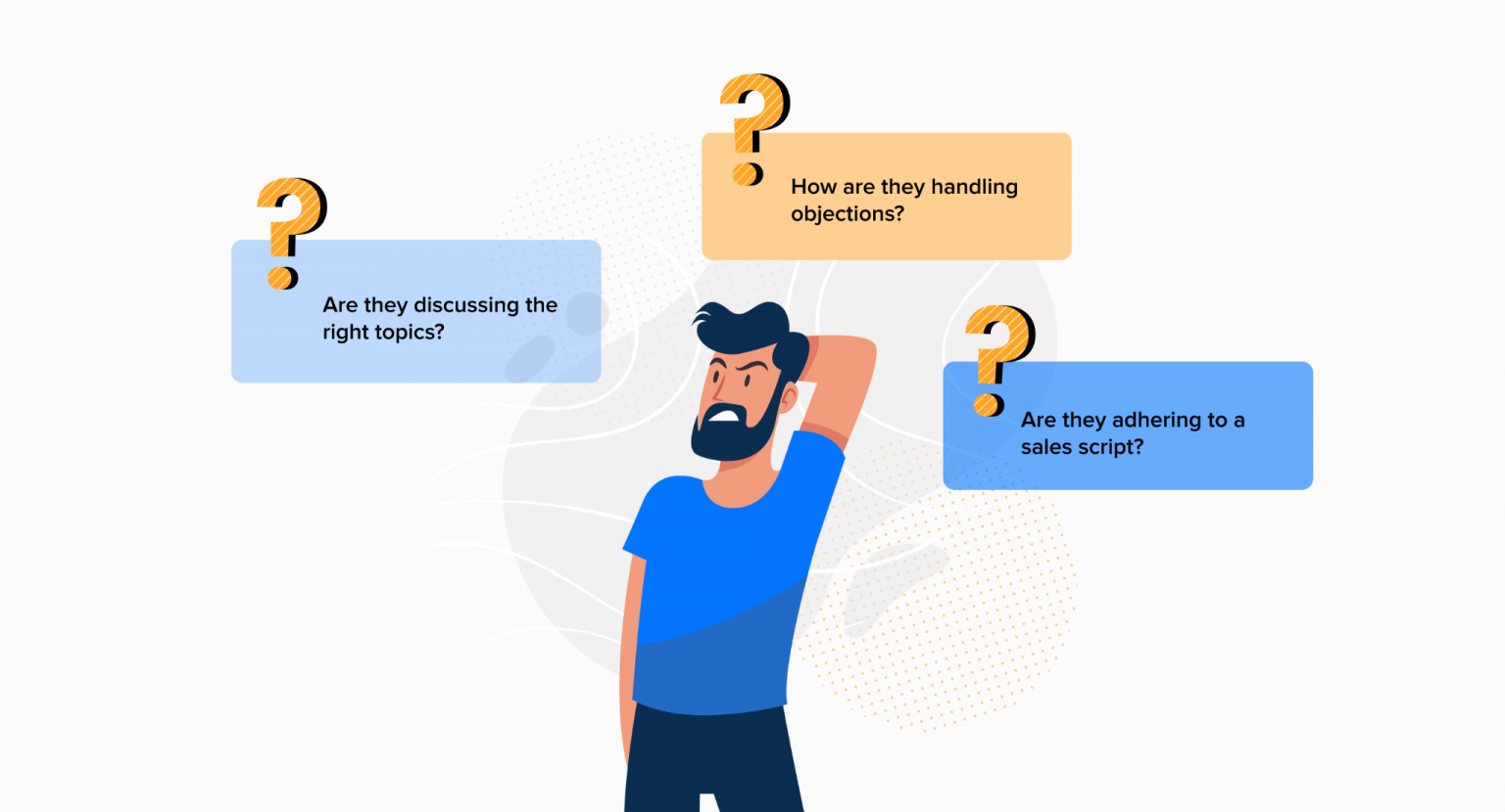 How to write effective sales scripts - The Digital Sales Institute How to write effective sales scripts - The Digital Sales Institute