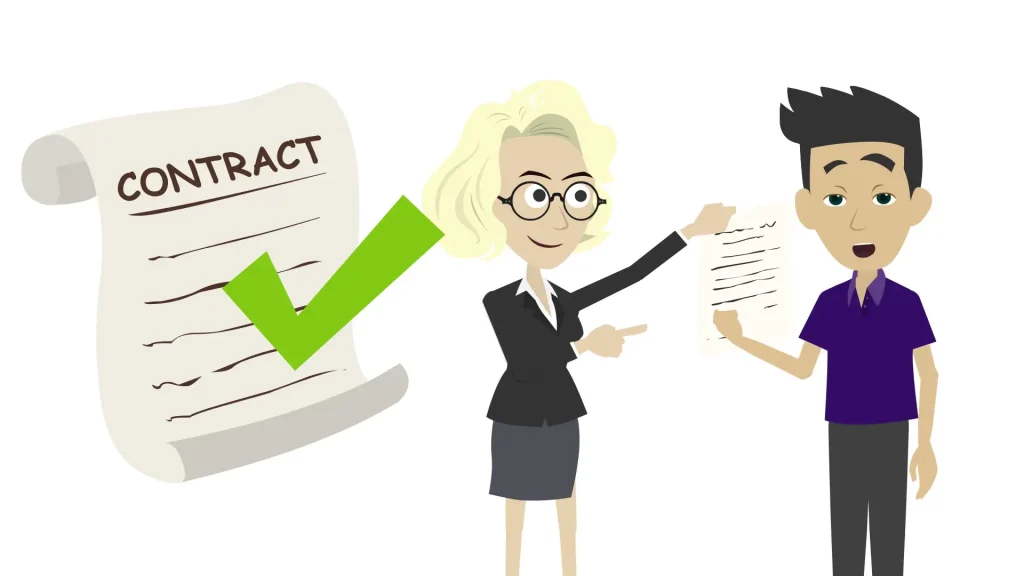 Online Sales Training Courses Plus Free Sales Lessons