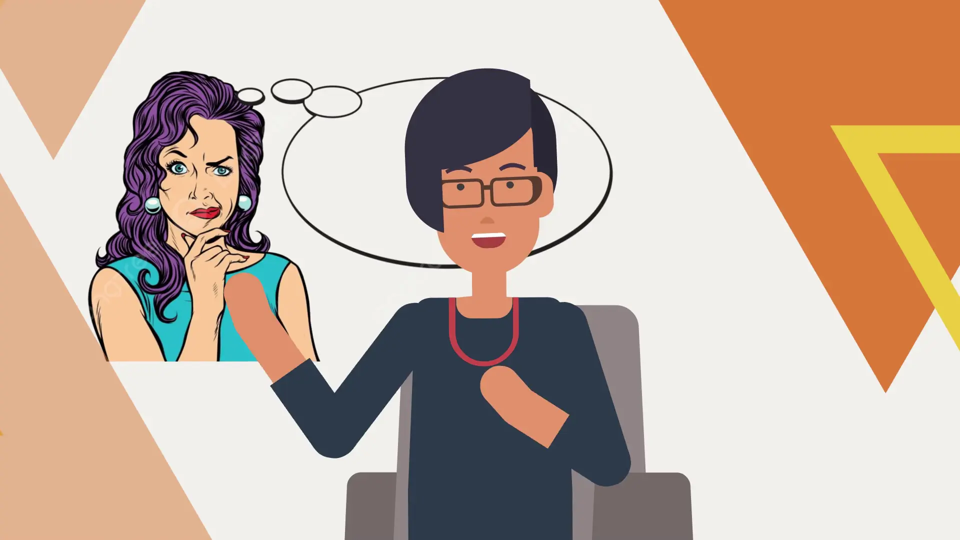 consultative selling - The Digital Sales Institute consultative selling - The Digital Sales Institute