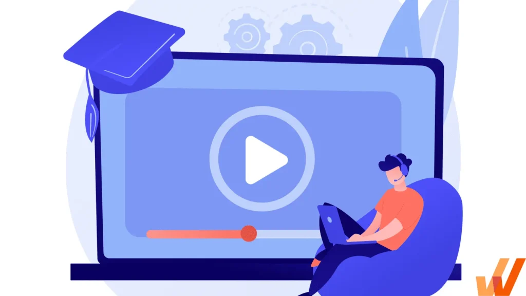 Online Sales Training Platform - The Digital Sales Institute