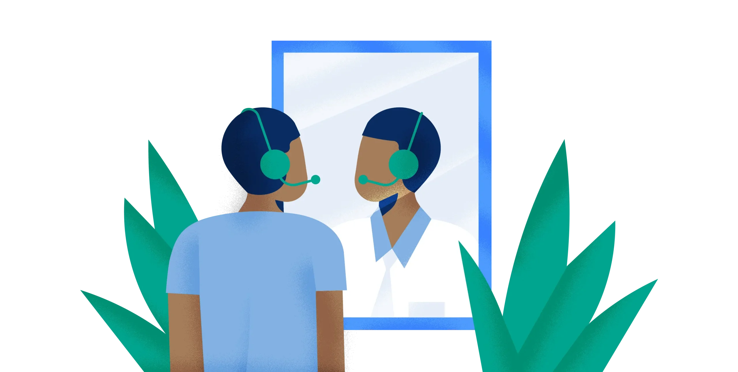 sales-call-preparation - The Digital Sales Institute