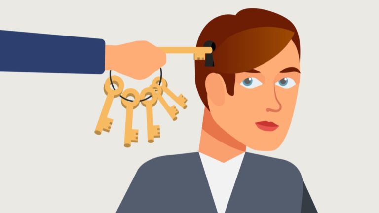 What is Selling – Definition – Online sales training courses